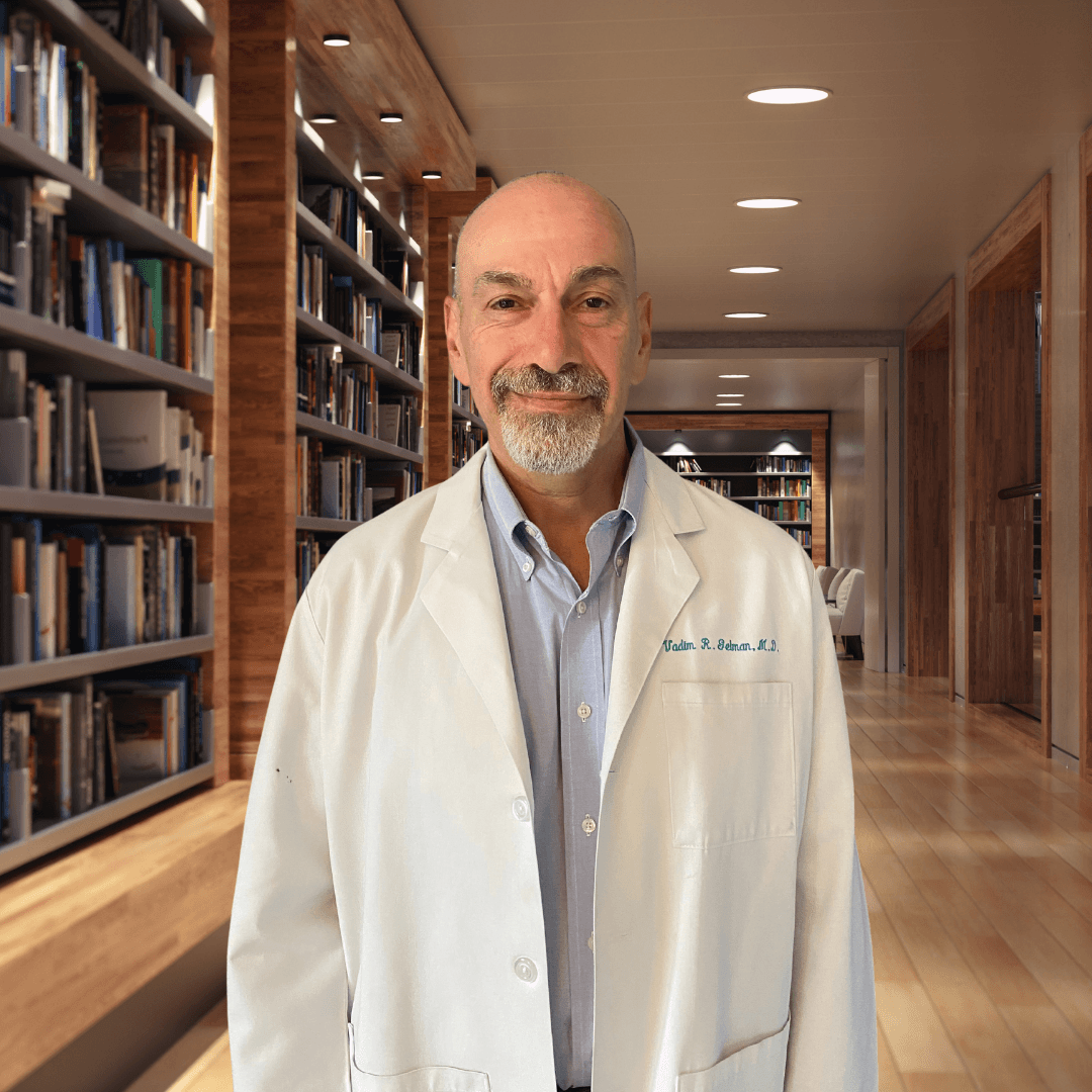 About Us | MyMenopauseRx