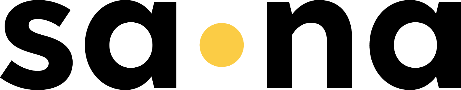 Insurance Covered Menopause Treatment