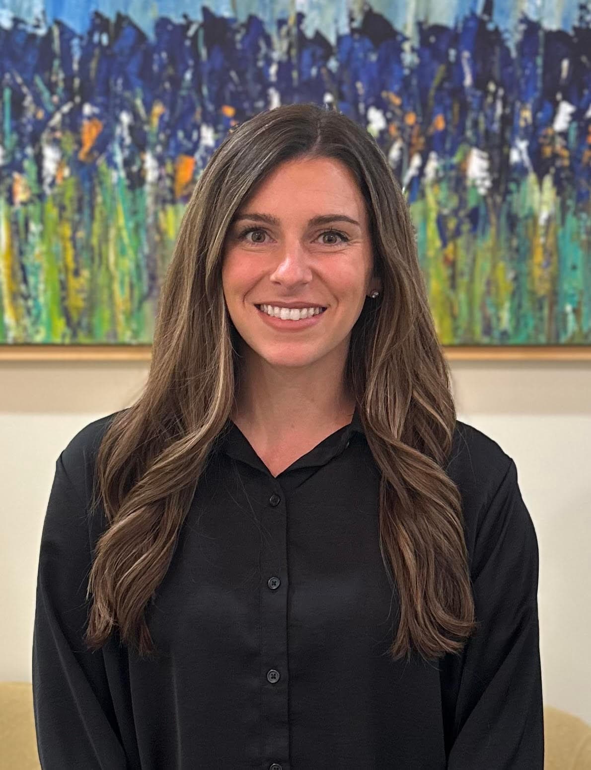 About Us | MyMenopauseRx