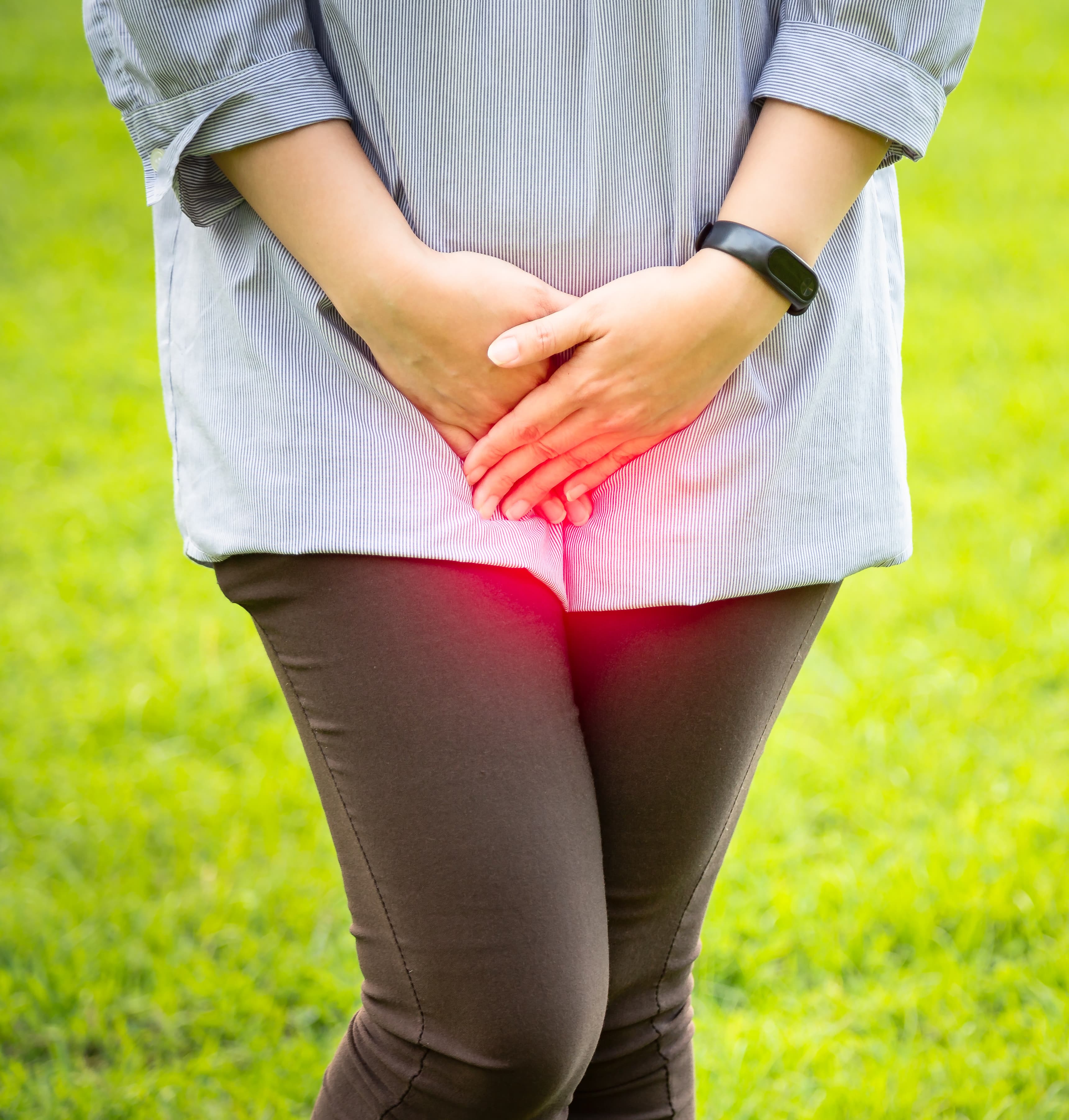 Labs | MyMenopauseRx